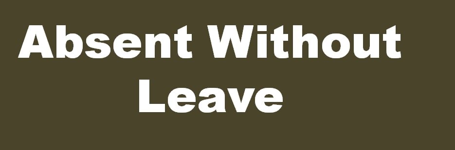 Absent from Duty & its Consequences under CCS Conduct Rules