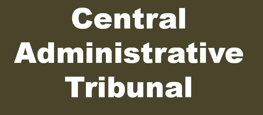 CAT - Central Administrative Tribunal - its Jurisdiction & Powers